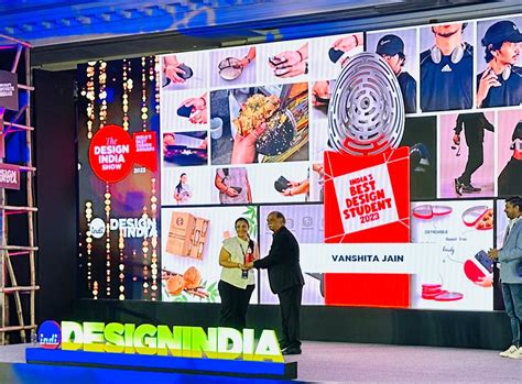 Congrats Pradeep Arora