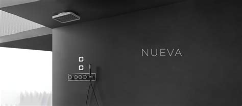 Urrea Carlos Mijares Bracho Maestro Del Ladrillo In Memoriam Archdaily Mx Mx