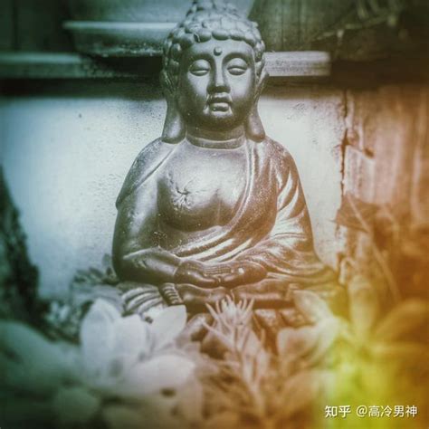 管理的终极形态：领导力 使众人行 知乎