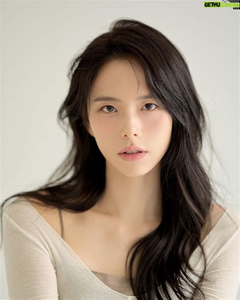 Go Eun Young Wiki Biography Age Photos Spouse And More