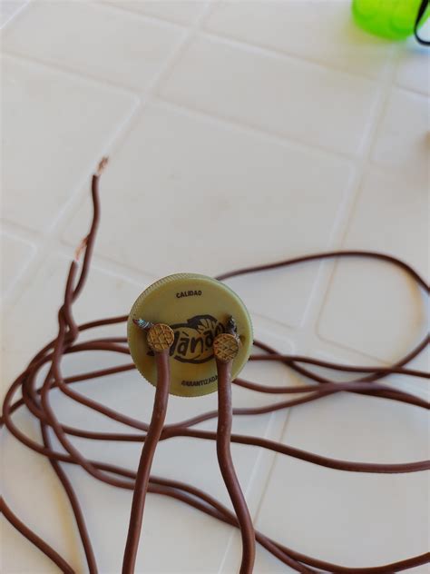 Best Rocket Science Images On Pholder Lush Cosmetics Political Humor And Antiwork