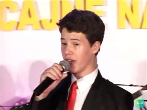 Ibro Bublin Iz Mlađih Dana Što Nam Nema Sa Drine Vedrine Video