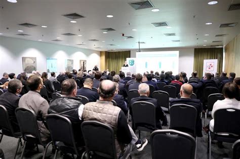 სამედიცინო და ფარმაცევტული საქმიანობის რეგულირების სააგენტომ 2022 წლის ანგარიში წარადგინა 1tv