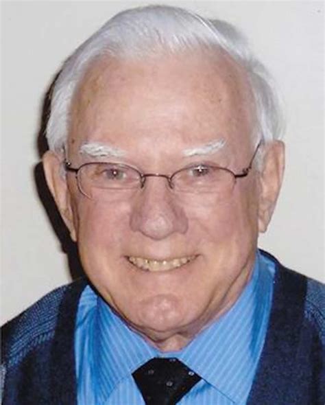 Desjardins Fernand Le Journal De Montréal