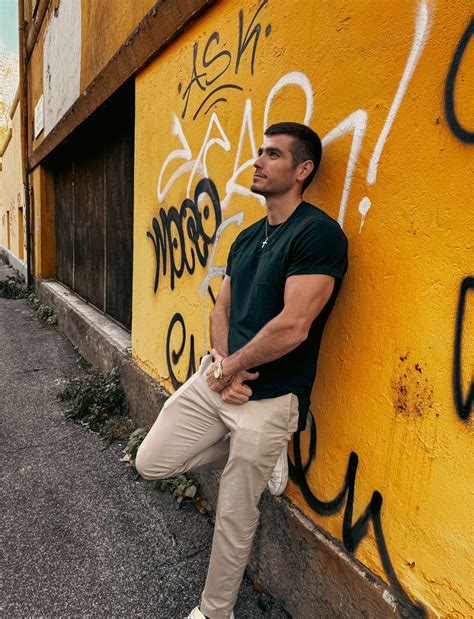 Never Stop Dreaming 💭 Jacob Mclaughlin Posted On The Topic Linkedin