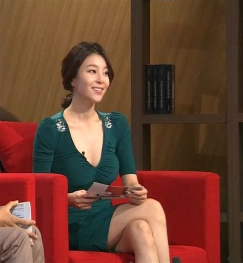 요새 이분 뭐하심 미시 볼거리 윤아저장소 Kgirlsnet