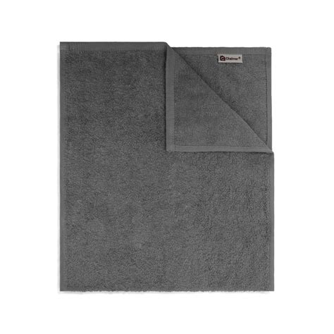 Jual Handuk Kecil Chalmer 30 X 70 Cm Handuk Olahraga Tangan Wajah Lap Serbaguna Shopee Indonesia