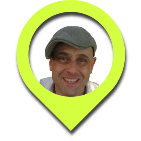 Michael Freudenberg Online Marketing Michael Freudenberg Xing