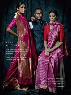 Discover 77 Raw Mango Sarees And Hand Woven Textiles Ideas Textile