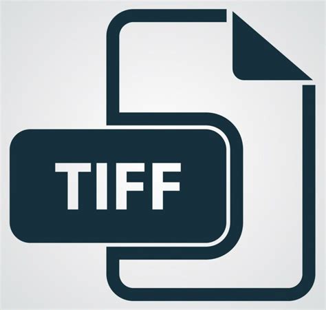 what you should know about tif file extension