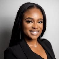 Rachel Kelley Real Estate Agent Palmerhouse Properties Linkedin