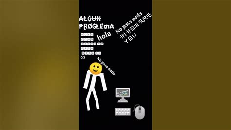 𝕄𝕦𝕔𝕙𝕒 𝕔𝕙𝕒𝕞𝕓𝕒 𝕘𝕖𝕟𝕥𝕖༺༒༻ Youtube