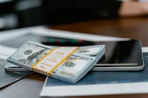What Is Data Accuracy Why It Matters And How Companies Can Ensure They