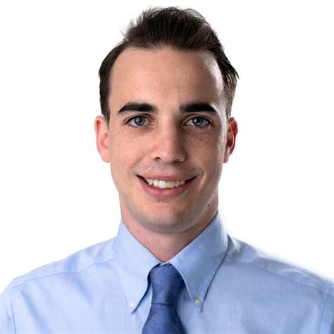 Nathan Herron Global Sourcing Specialist Great Heron Sourcing