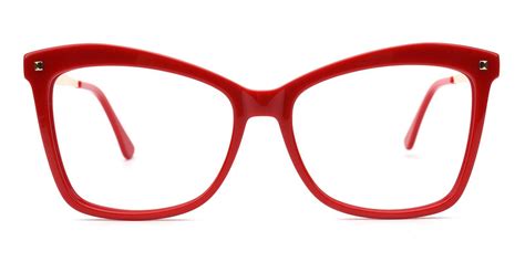 Redding Eyeglasses Cheap Prescription Glasses Online