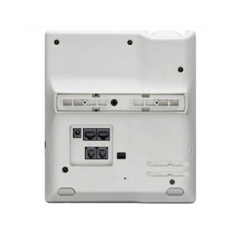 Poly Edge E300 Dubai