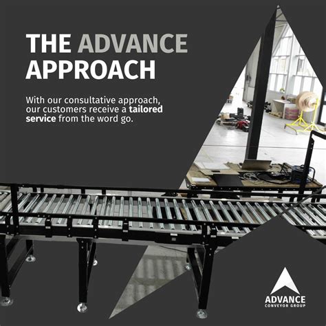 Conveyors Conveyorsystems Conveyormanufacturer Materialshandling Palletconveyor