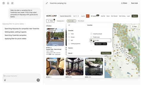 Openai Announces Operator Ai Agent That Can Browse The Web For You Tech