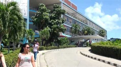 Asegura Universidad De Oriente Desarrollo Del Curso En Medio De