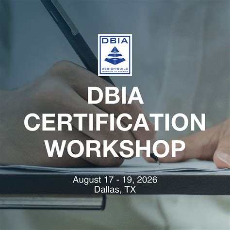 Dfw Chapter Dbia Sw