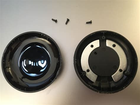 Ytf Ir Bridge Tasmota