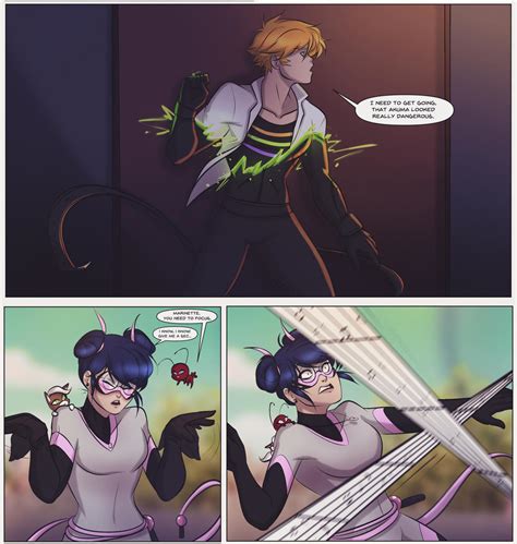 Mouse Trap Preview By Megs Ils On Deviantart