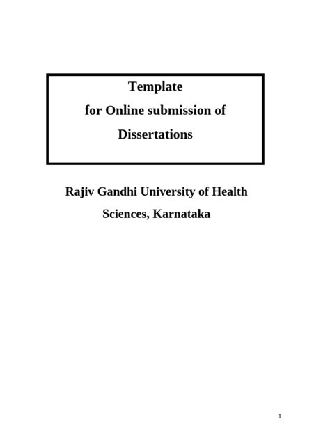 Dissertation Pdf Thesis Computing