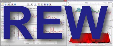 Ultimate Rew Tutorial Taking Measurements Av Gadgets