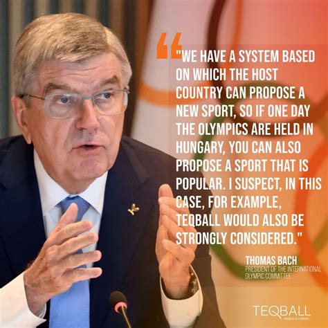 💪 Marianna Erdei Ll M