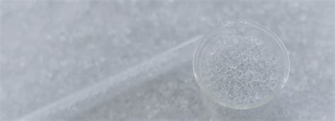 Ecosix Homepage Rapac A Ring Company