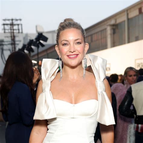 Kate Hudson Issues Plea To Famous Brothers In Candid Conversation Hello