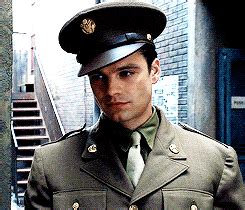 Bucky Alchetron The Free Social Encyclopedia