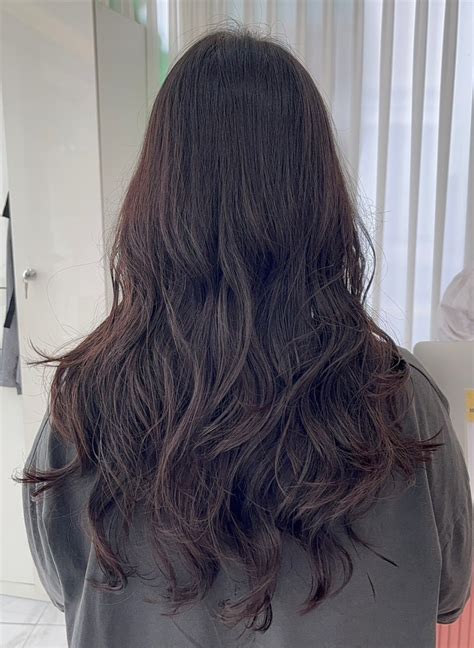 광주미용실 이럽헤어 광주미용실 오치동미용실 북구미용실 레이어드펌 레이어드컷 그레이스펌 롱레이어드펌 고데기펌 여자머리 여자펌 이럽헤어