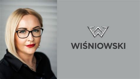 Karolina Dorula Mamala Wiśniowski Branża Budowlana W Obliczu Ekoustaw