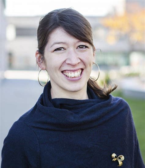 Prof Dr Judith Pütter Stiftung Innovation In Der Hochschullehre