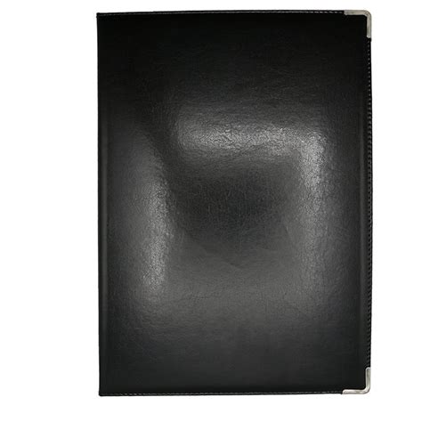 Certificate Holder Tplanet