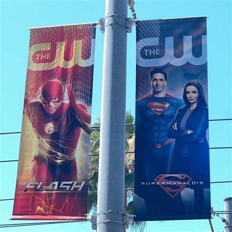 How Did Ruby Rose Leave The Arrowverse Arrowverse