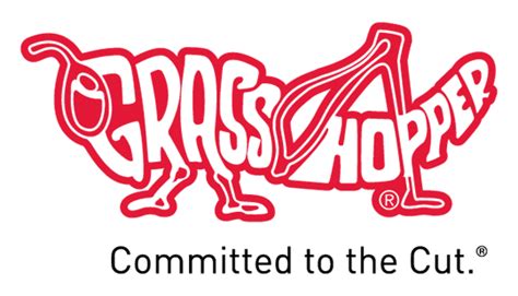 Grasshopper Mower Dealers Grasshopper Mower South Africa