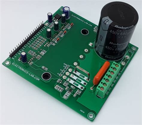 Module Archives Electronics