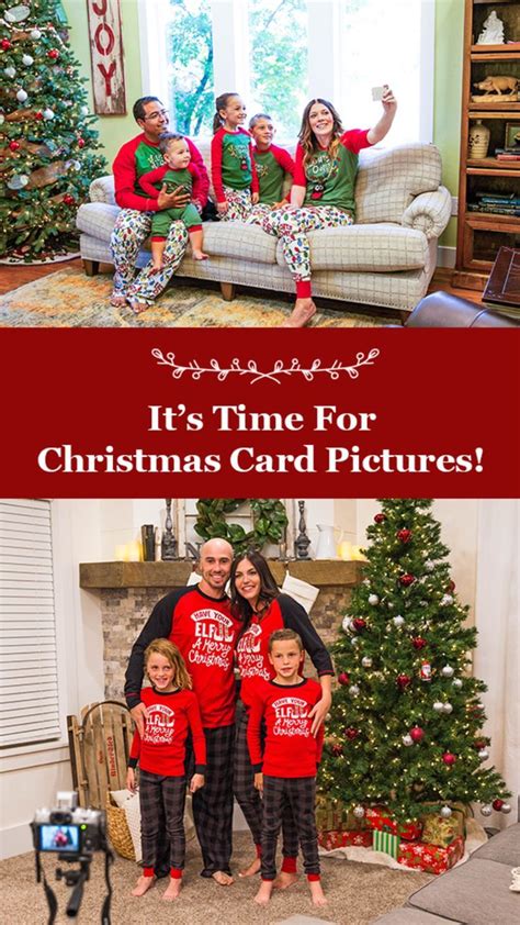 Shop Fashionable Old Navy Christmas Pajamas On 2022 Know World Now
