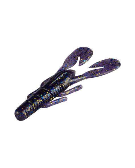 Mcarthy Soft Baits The Ultimate In Realistic Action