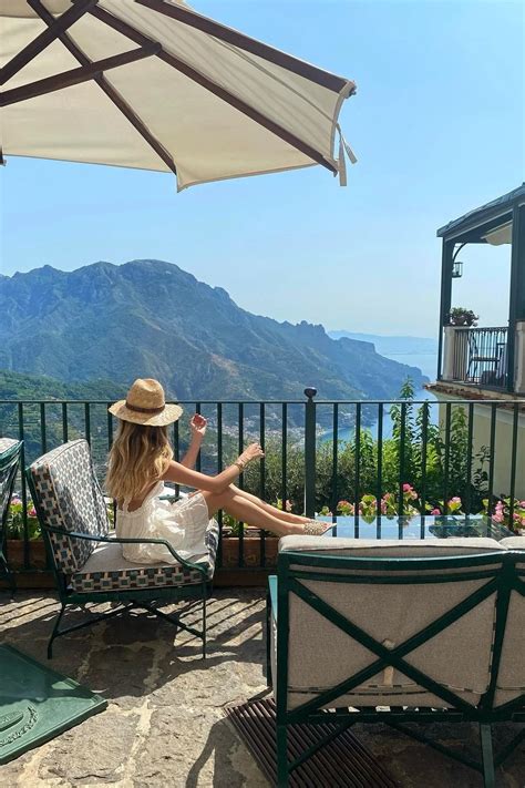 Kitty Schur Founder Author And Holistic Wellness Innovator