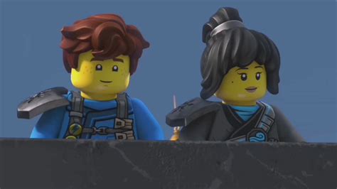 Ninjago R34 фотографии в высоком качестве