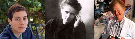 حضرت آقای اراکی این تعریف زن فاحشه است، نه زن بی حجاب