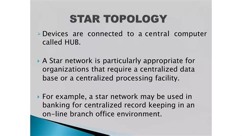 Computer Network Introduction Full Ppt