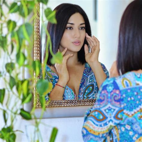 Ablative Vs Non Ablative Lasers Which Is Right For Your Skin