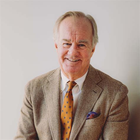 Erling Persson Foundation Patrons The Innovation Stage Iufro