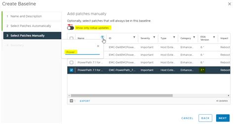 Vmware Lifecycle Manager A Step By Step Guide