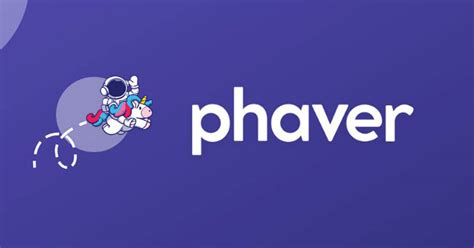 Phaver Cryptoslate