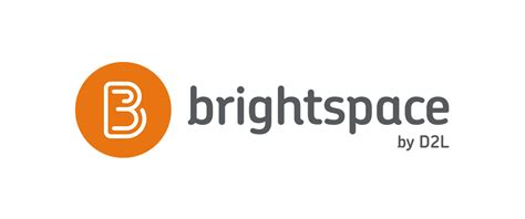 Examples And Downloads H5p